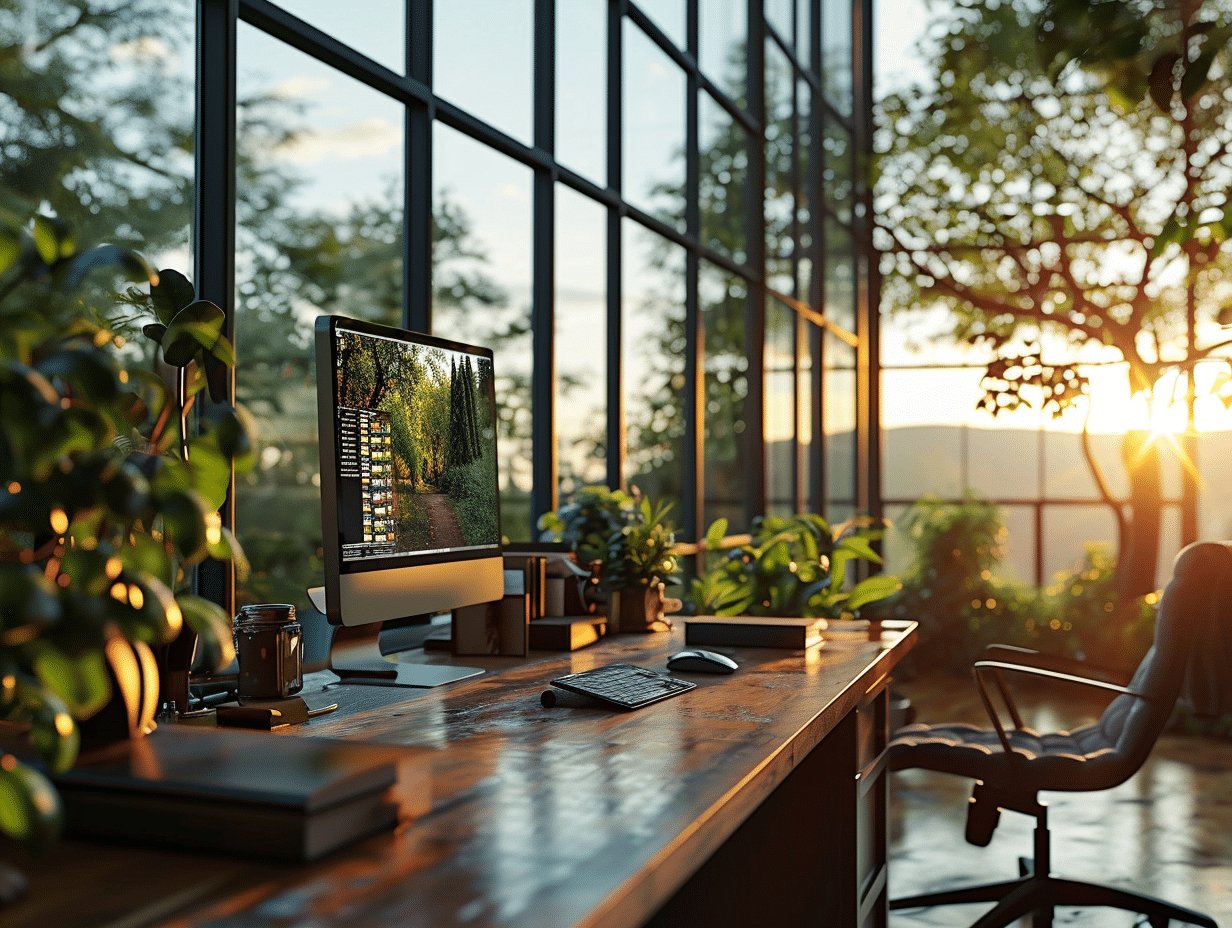 OneDrive : comprendre son fonctionnement et optimiser son utilisation ...