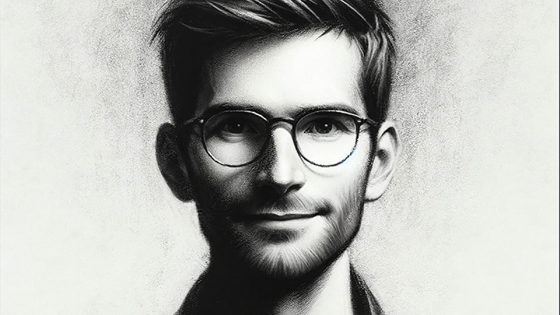 ePhoto : comment télécharger et optimiser vos images en ligne - Cyber sPass