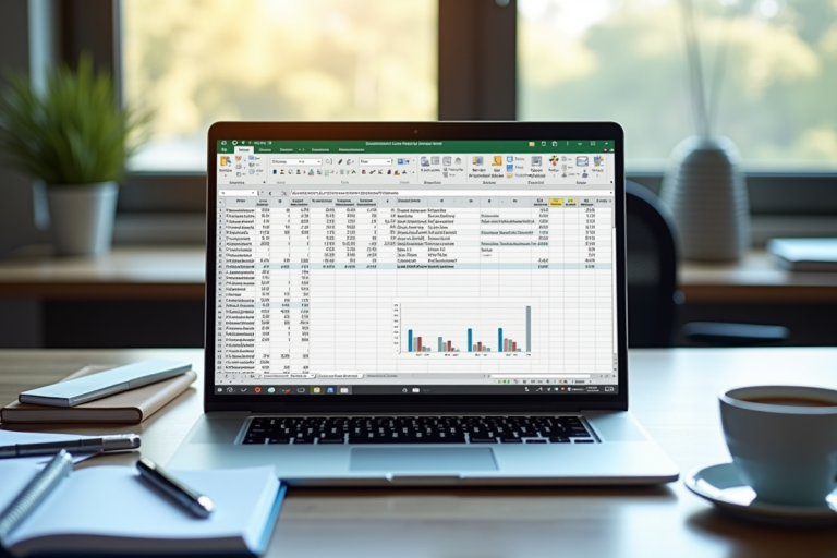 Snapchat Flames : tout savoir sur leur impact et signification - Cyber ...