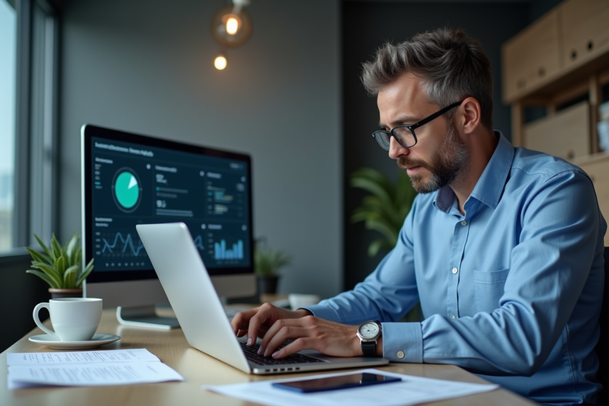 Sécurité informatique : comprendre les risques et solutions à adopter ...