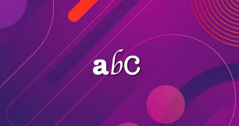 Le texte en gras avec le CSS - Cyber sPass